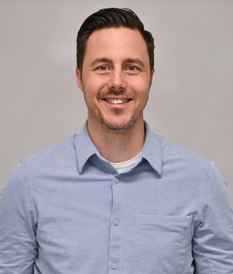 Geordy Murphy – Family Life Psychology And Wellness