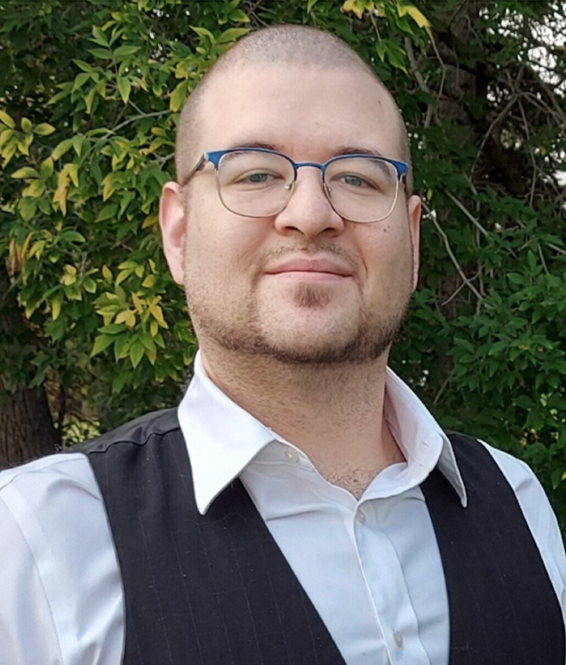 Shawn Labrosse - Family Life Psychology And Wellness