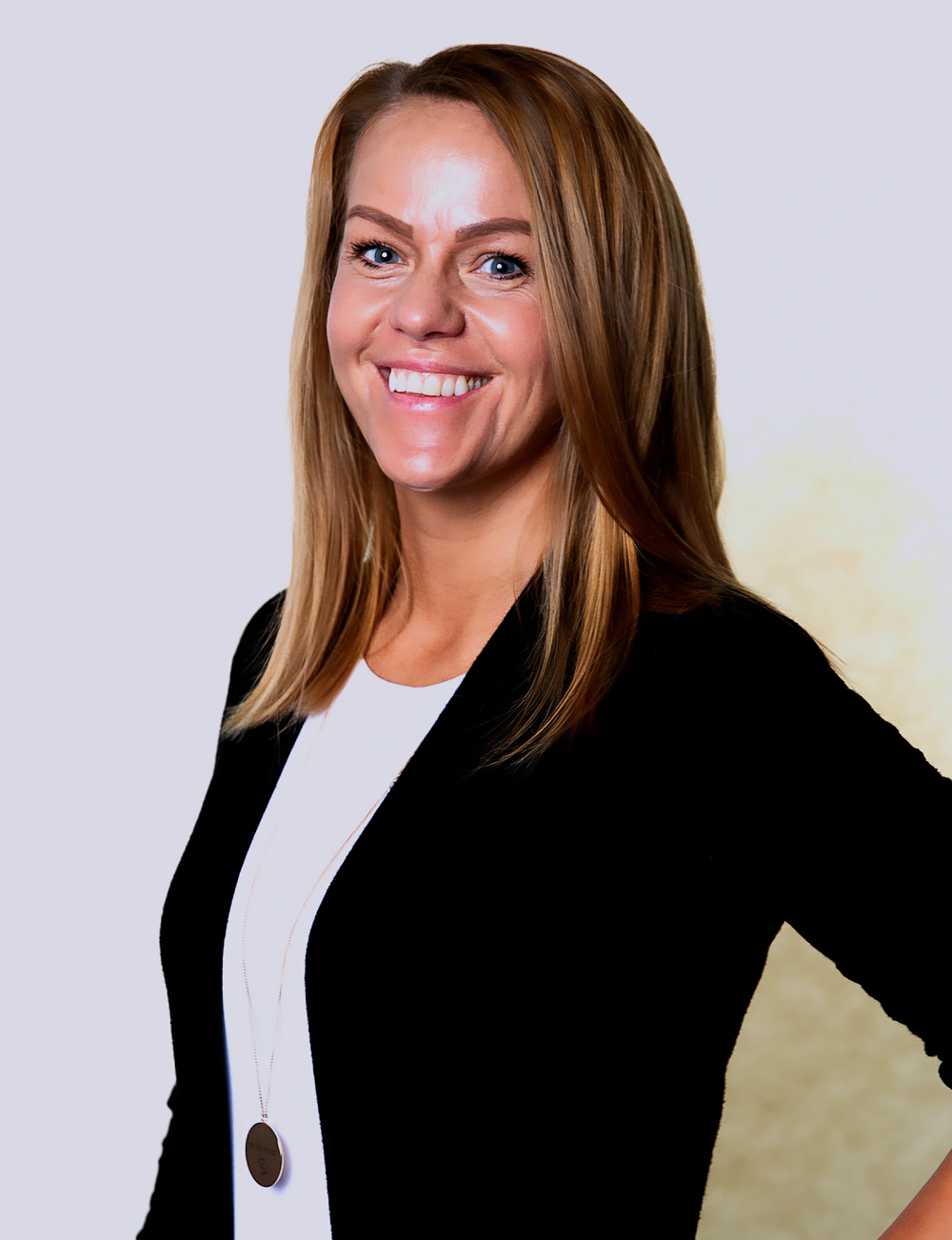 Amanda Robinson – Family Life Psychology And Wellness