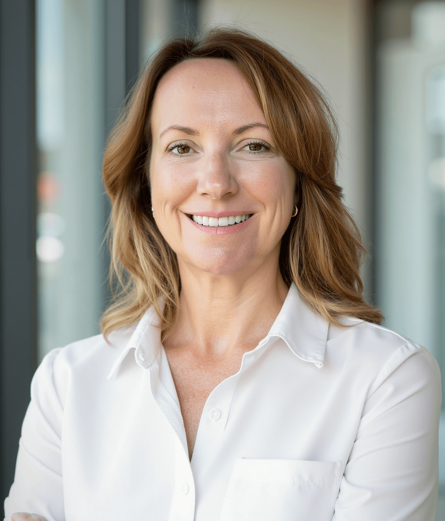 Carey Gonek – Family Life Psychology And Wellness