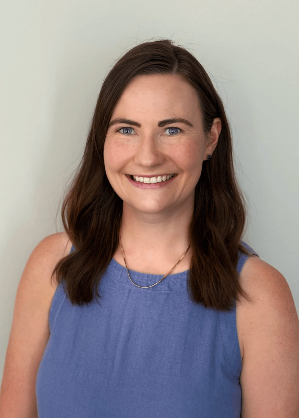 Laura Grams MSc, RD – Family Life Psychology And Wellness